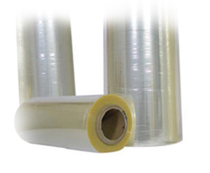 Madayn Plastic Company